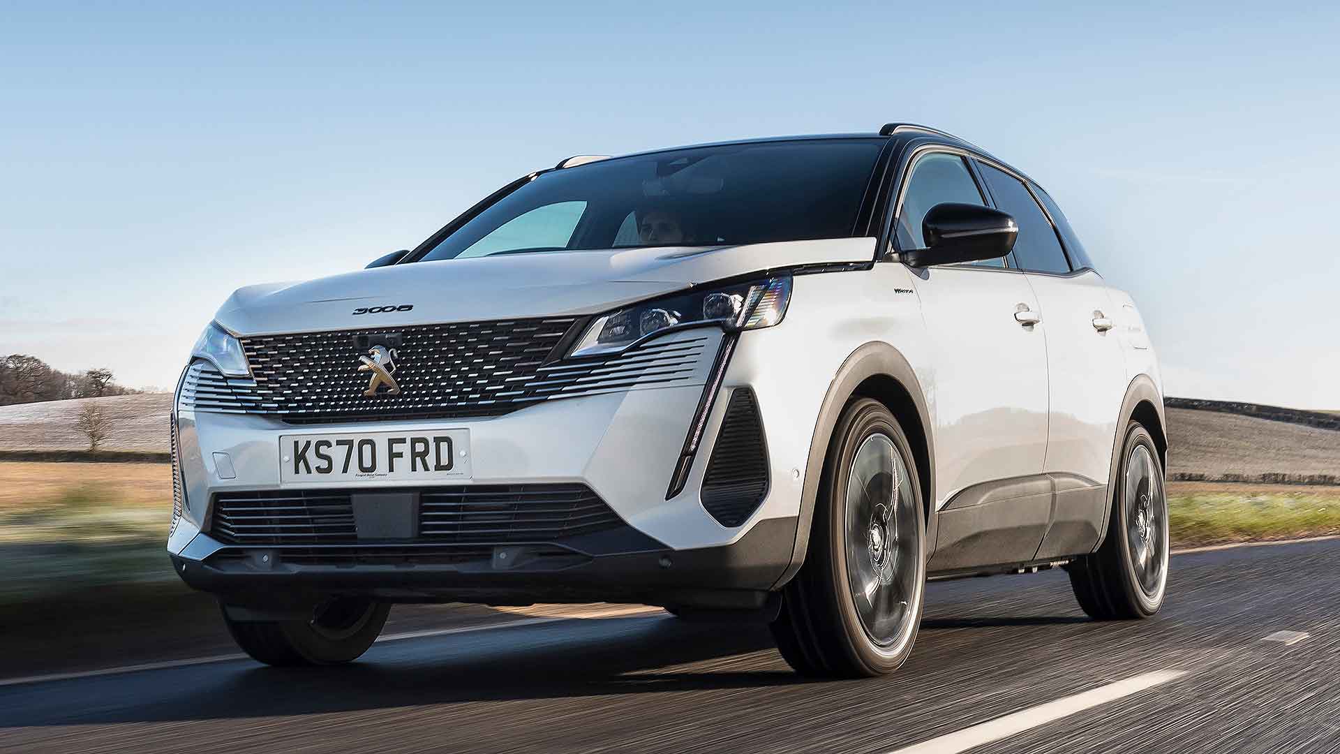 Hybrid and plug-in hybrid cars explained. Which one is best?
