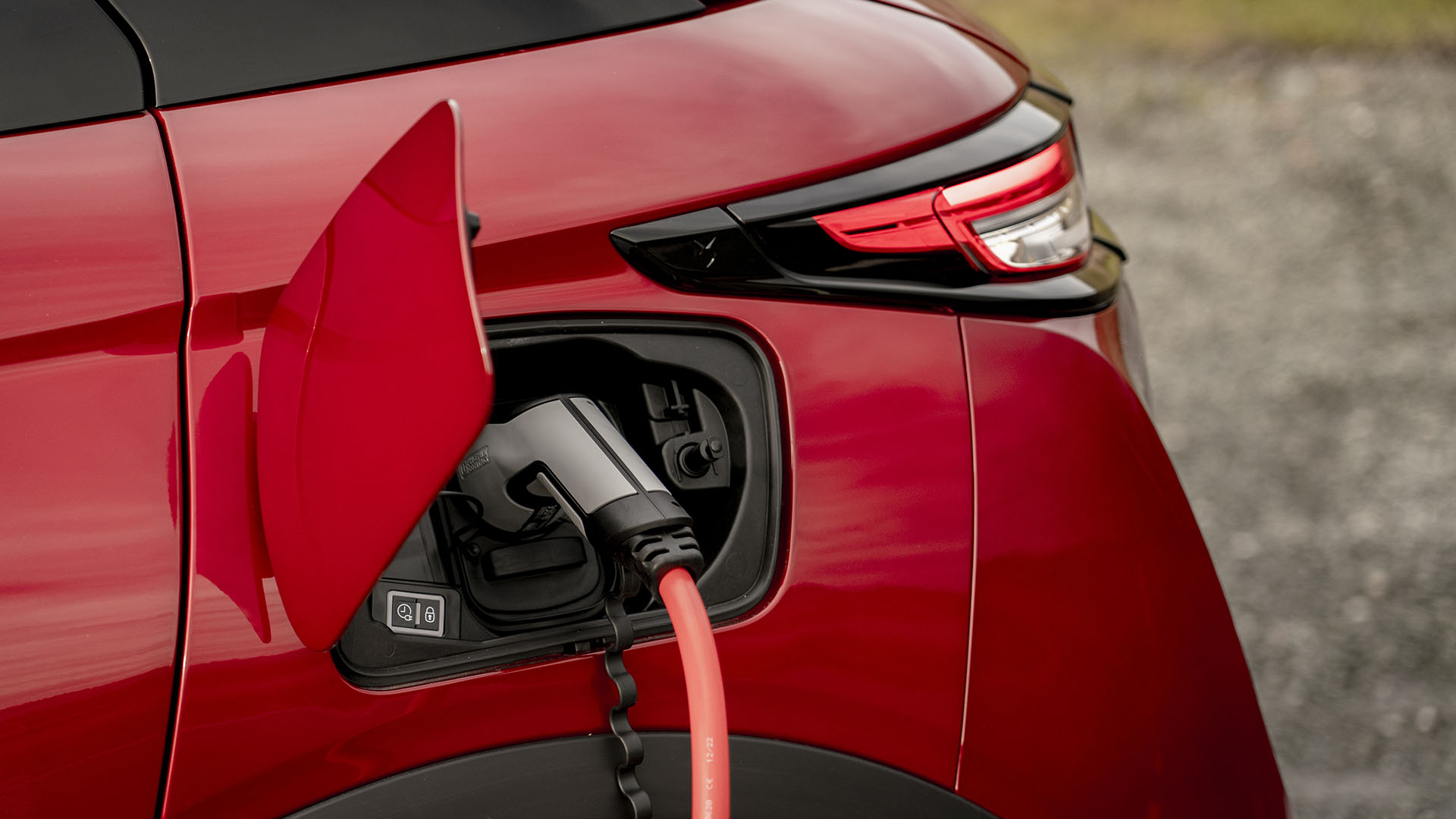 DS Automobiles electric cars: Your questions answered