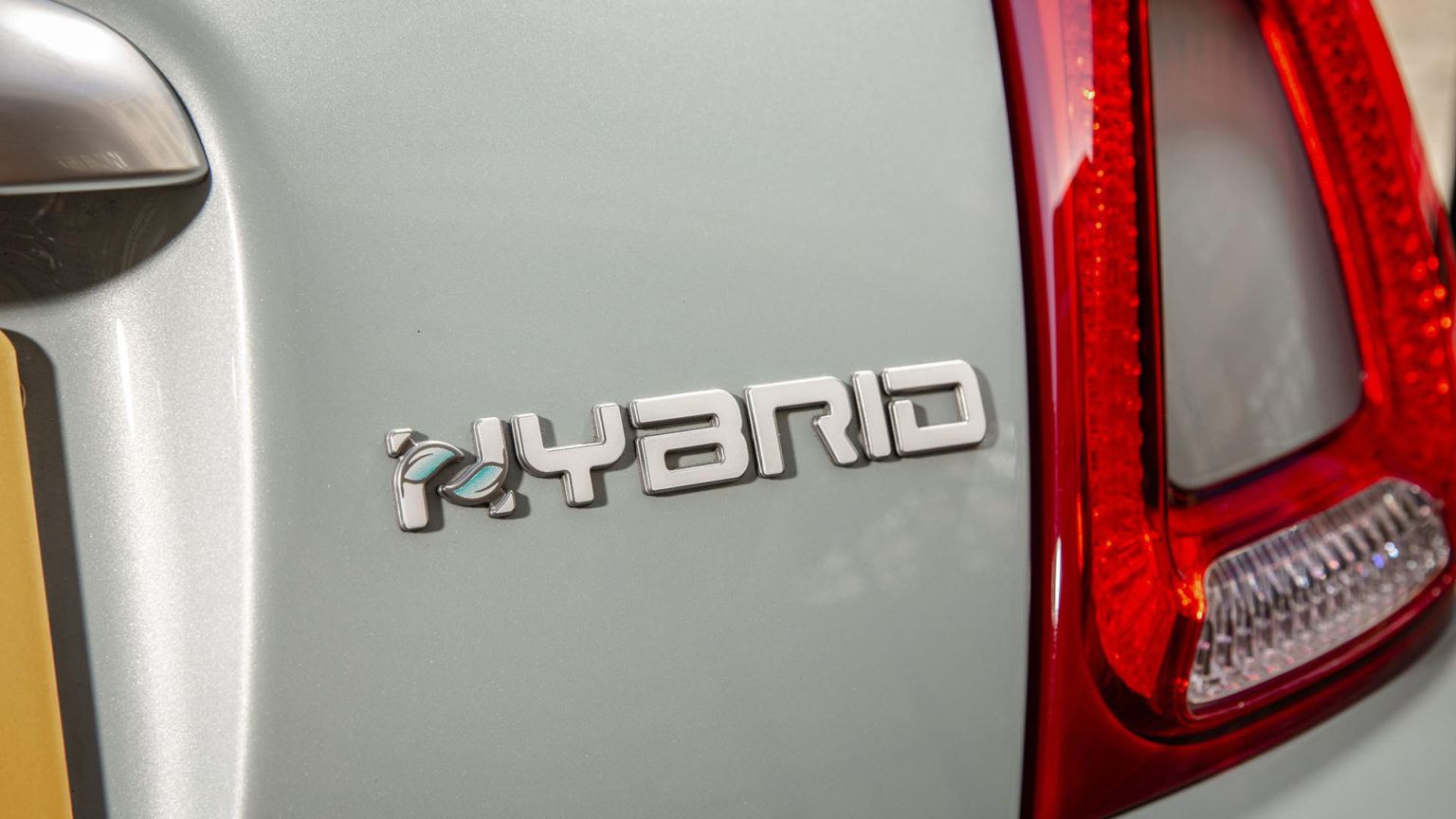 What is a mild hybrid car and how does MHEV technology work?