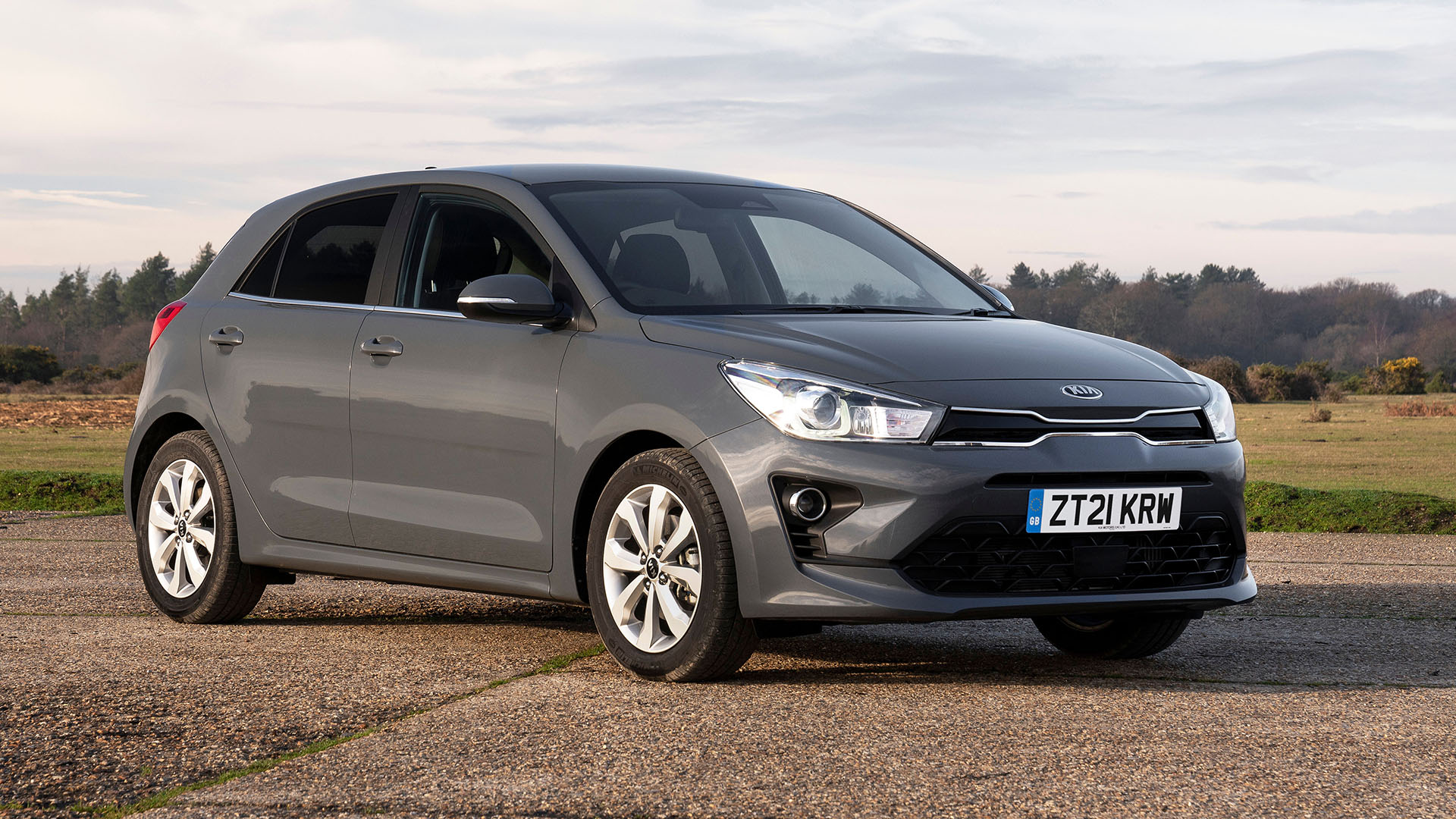 What is a mild hybrid car and how does MHEV technology work?