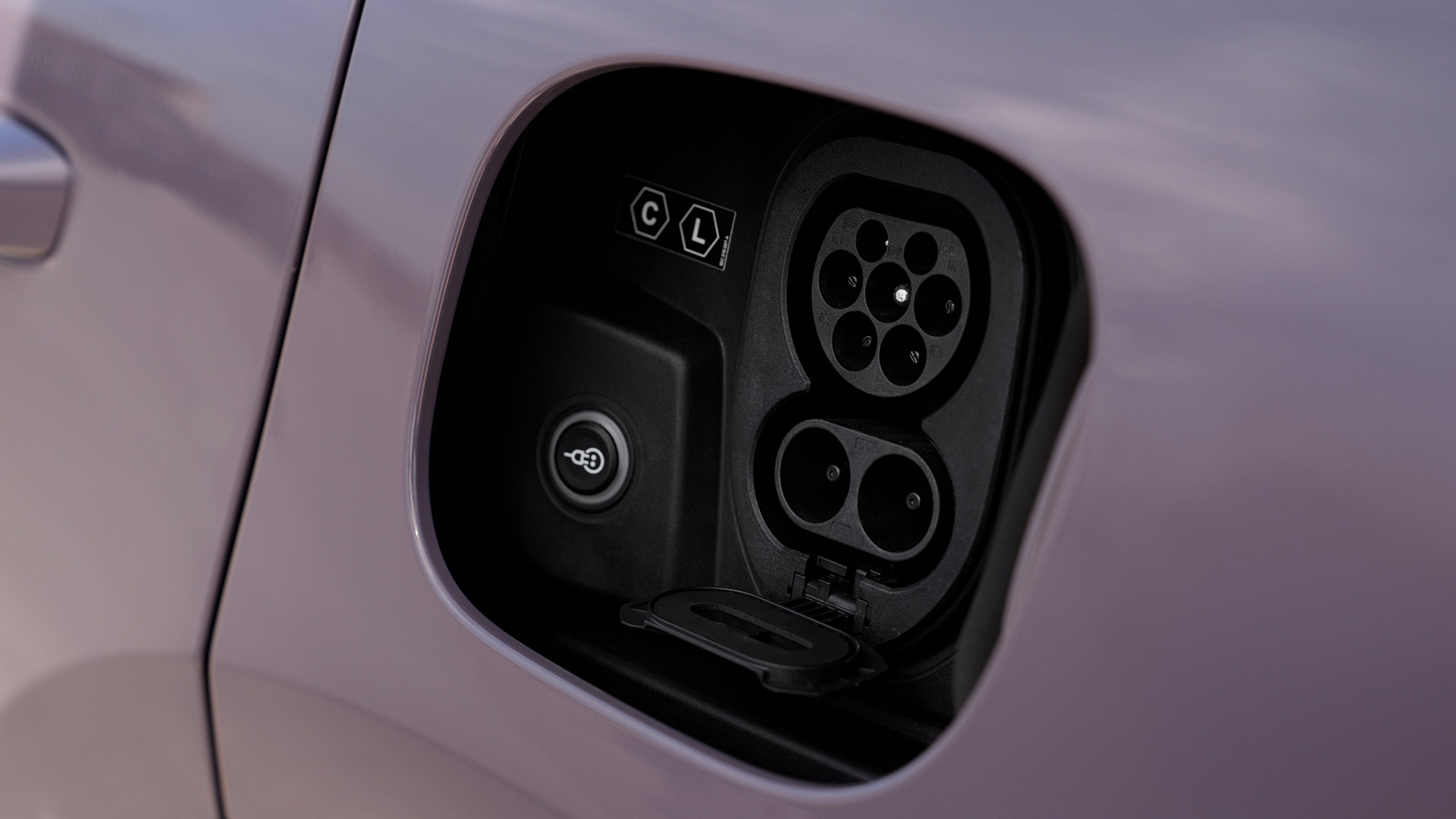 Porsche electric cars: Your questions answered