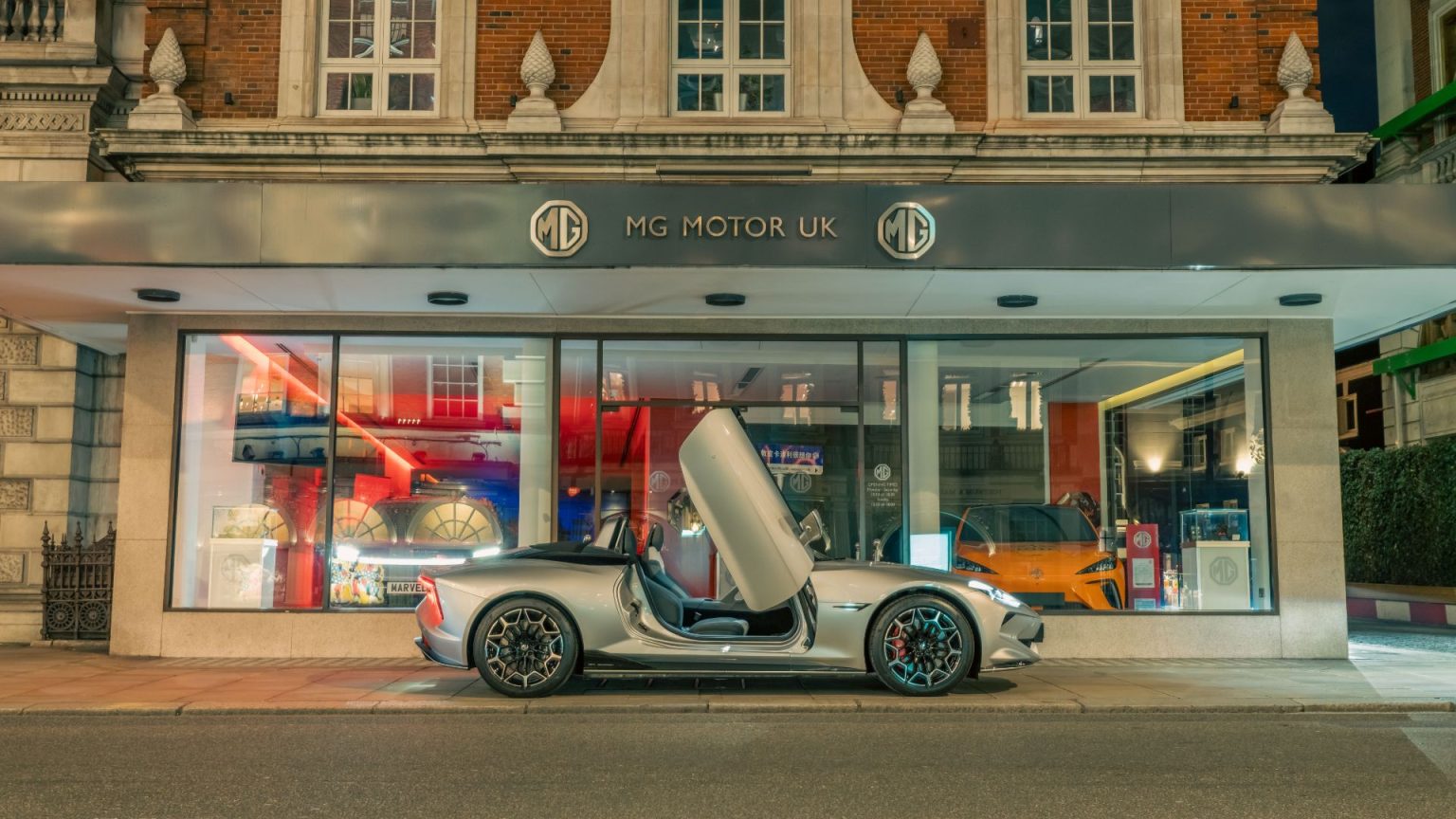 From AC current to the ZEV mandate: electric car jargon explained